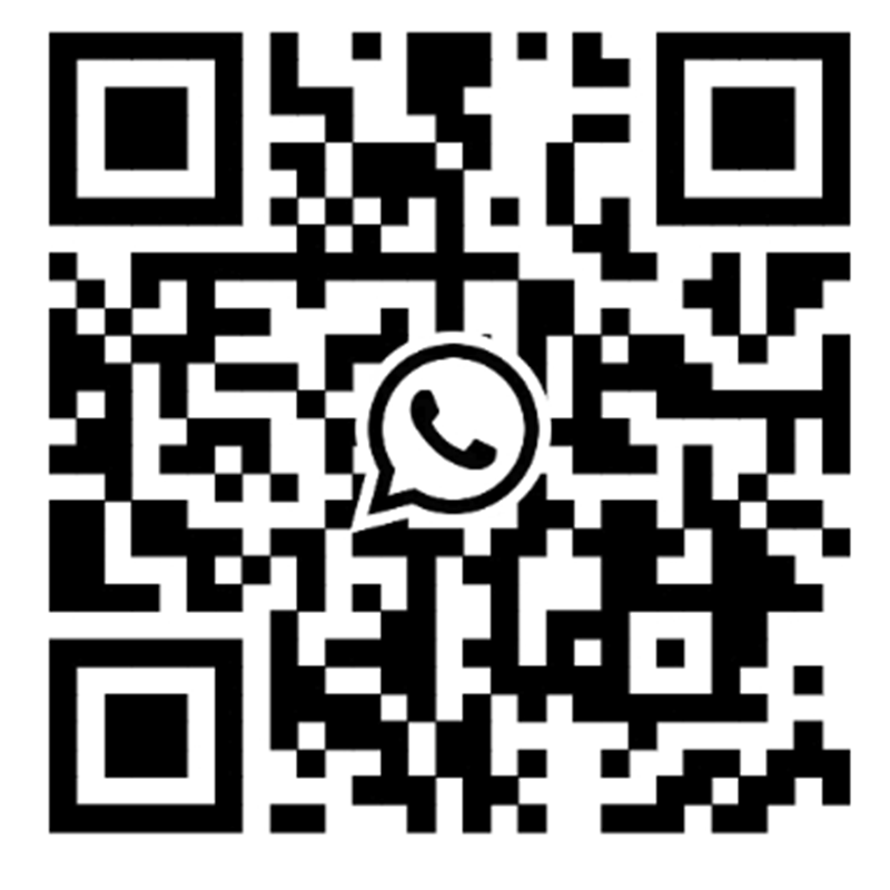 What Are The Applications Of Ultrasonic Atomization Technology? - News ...